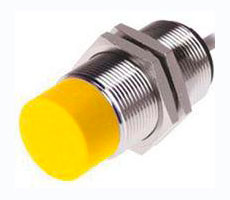 Sensor Magnético SME-8M,Sensor Magnético SME-10-KL lima peru,Transmisor ...