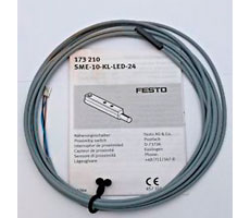 Sensor Magnético SME-8M,Sensor Magnético SME-10-KL lima peru,Transmisor ...